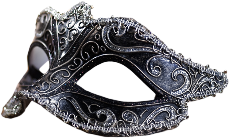 Congratulations! The PNG Image Has Been Downloaded (Masquerade Mask Png ...