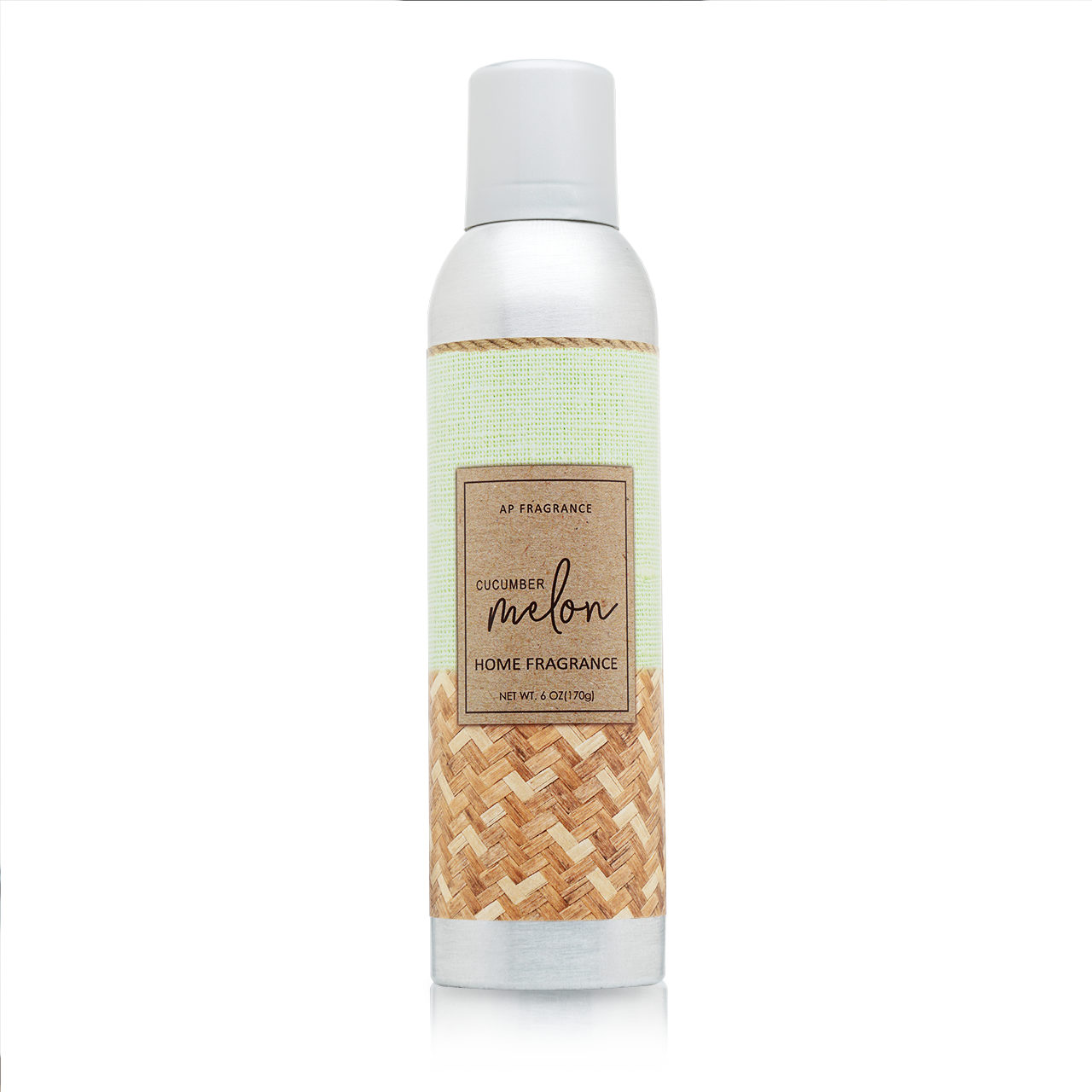 Congratulations! The PNG Image Has Been Downloaded (Perfume, HD Png ...