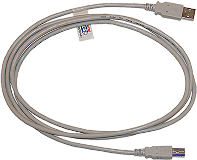 Congratulations! The PNG Image Has Been Downloaded (Usb Cable, HD Png ...