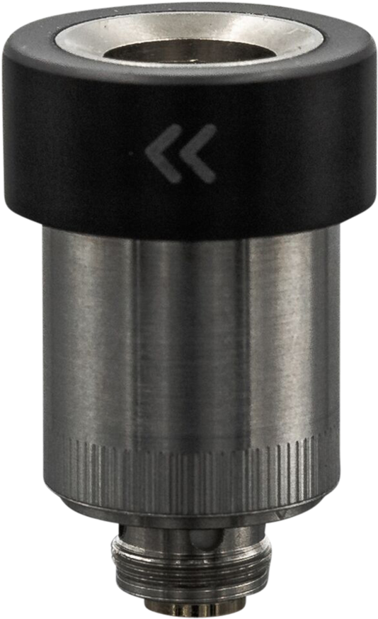 Congratulations! The PNG Image Has Been Downloaded (Focus V Carta Dry ...