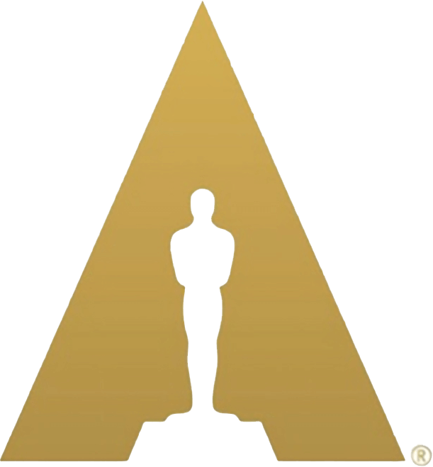 Congratulations! The PNG Image Has Been Downloaded (Ampas Logo - Oscars ...