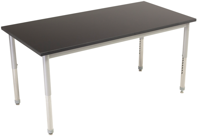 Congratulations! The PNG Image Has Been Downloaded (Science Lab Table ...