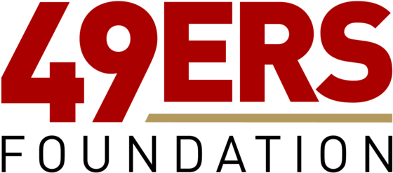 Congratulations! The PNG Image Has Been Downloaded (49ers Png ...