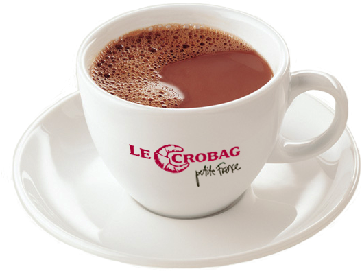 Congratulations! The PNG Image Has Been Downloaded (Cacao Drink Png ...