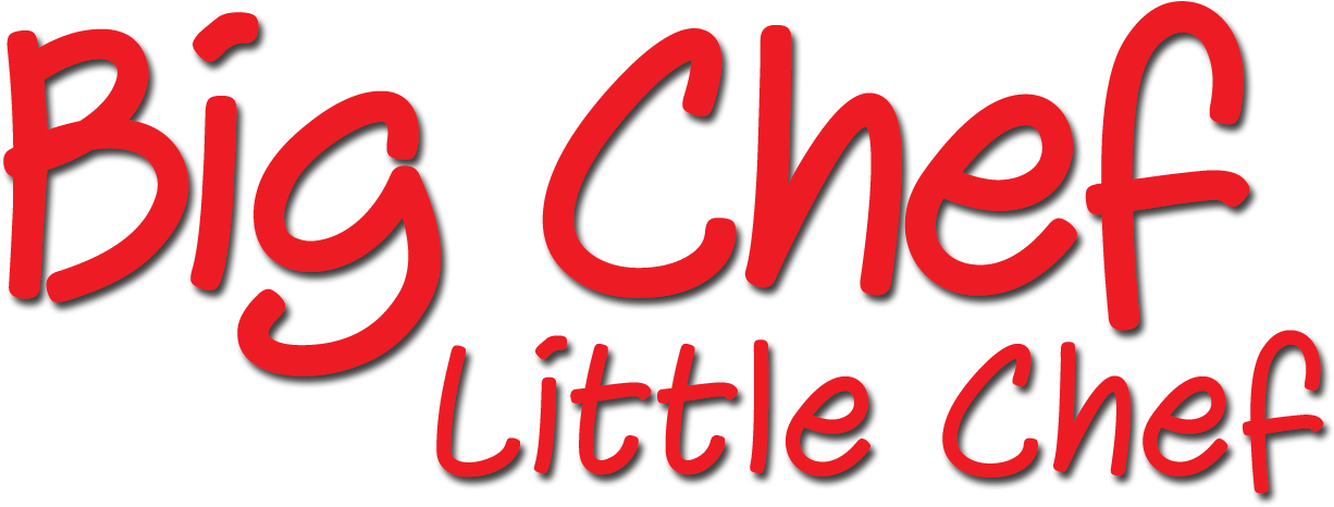 Congratulations! The PNG Image Has Been Downloaded (Big Chef Little ...