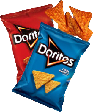 Congratulations! The PNG Image Has Been Downloaded (#doritos #like ...