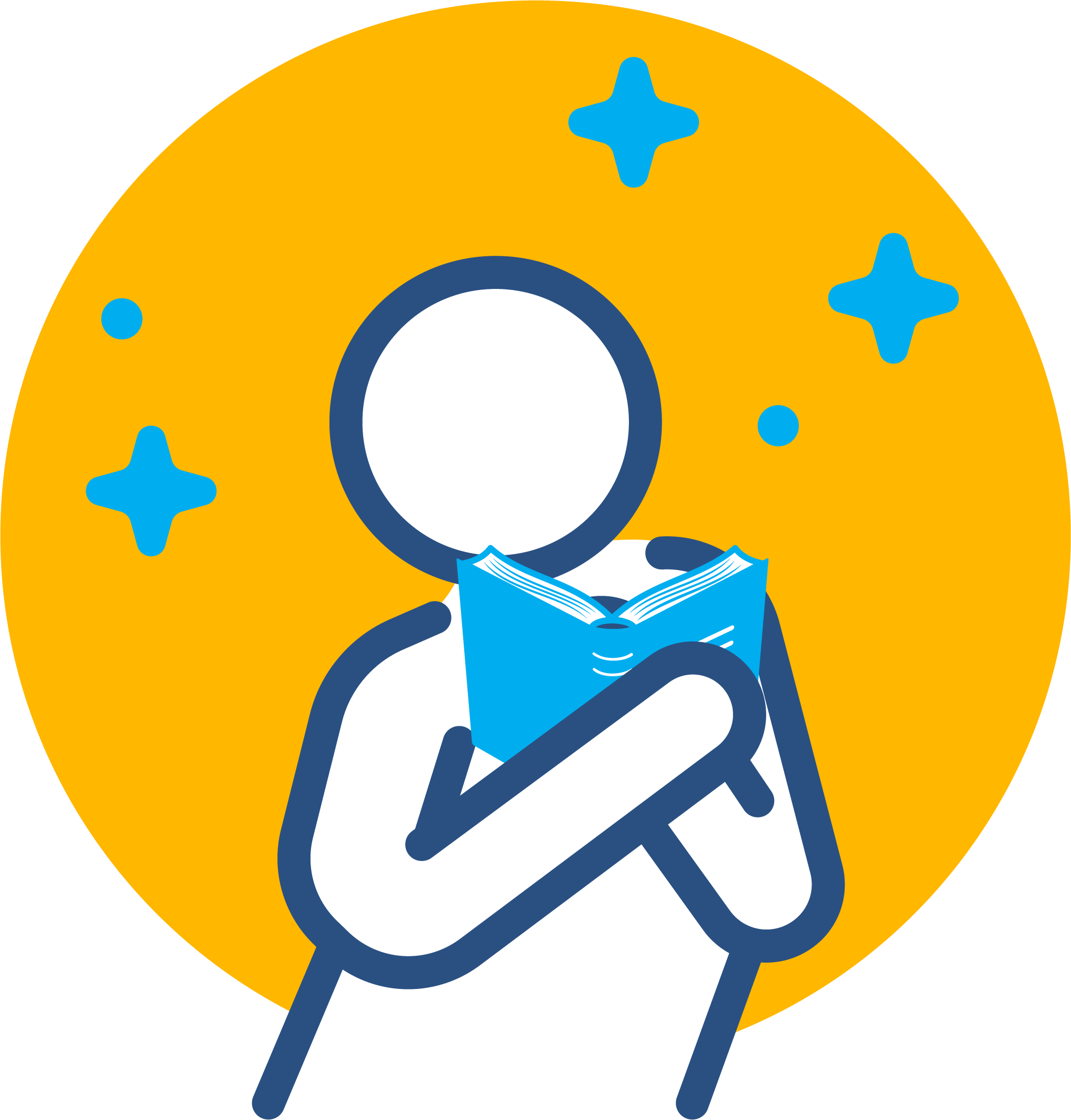 Congratulations! The PNG Image Has Been Downloaded (Hands Holding Book ...