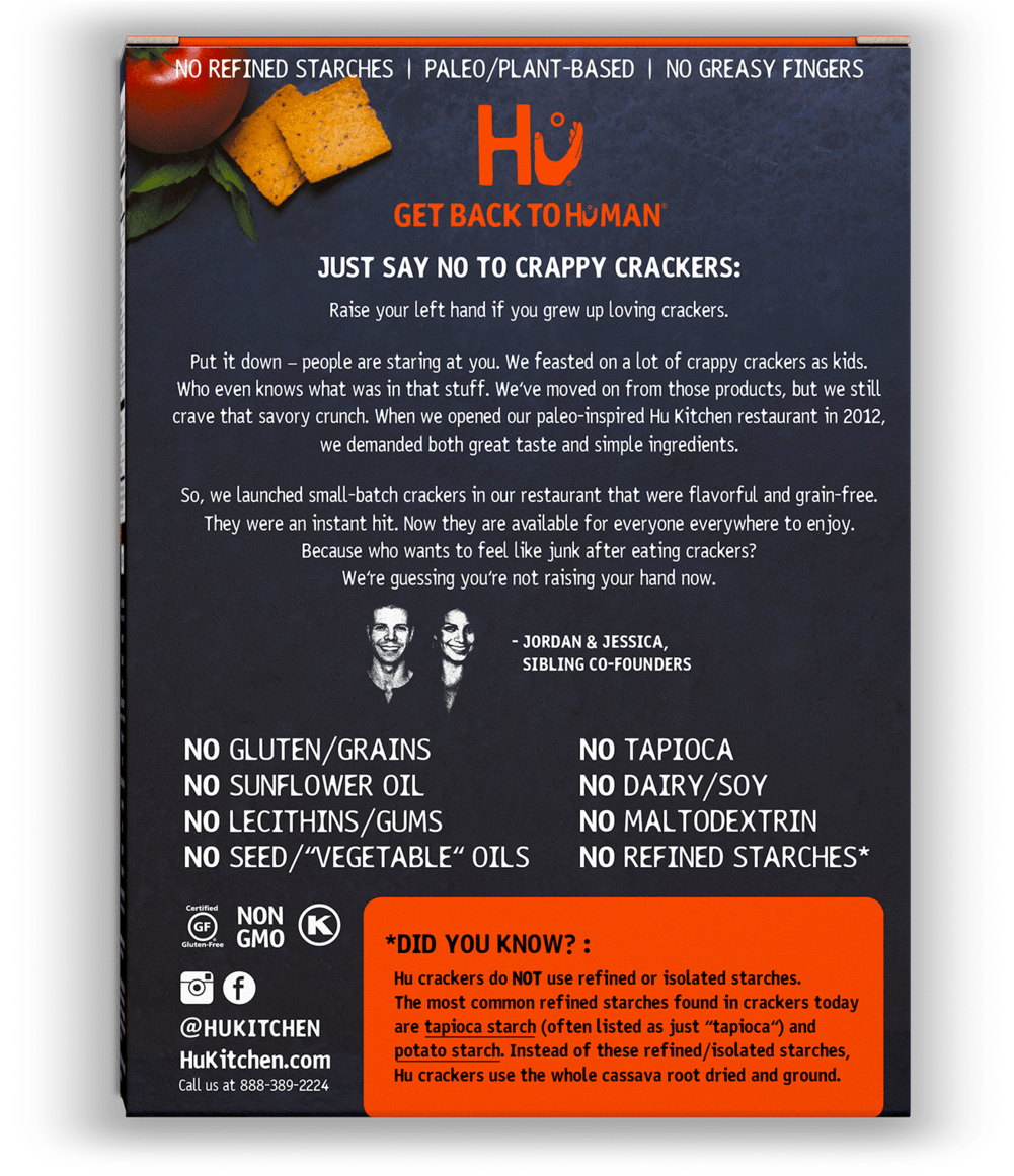 Congratulations! The PNG Image Has Been Downloaded (Hu Crackers ...