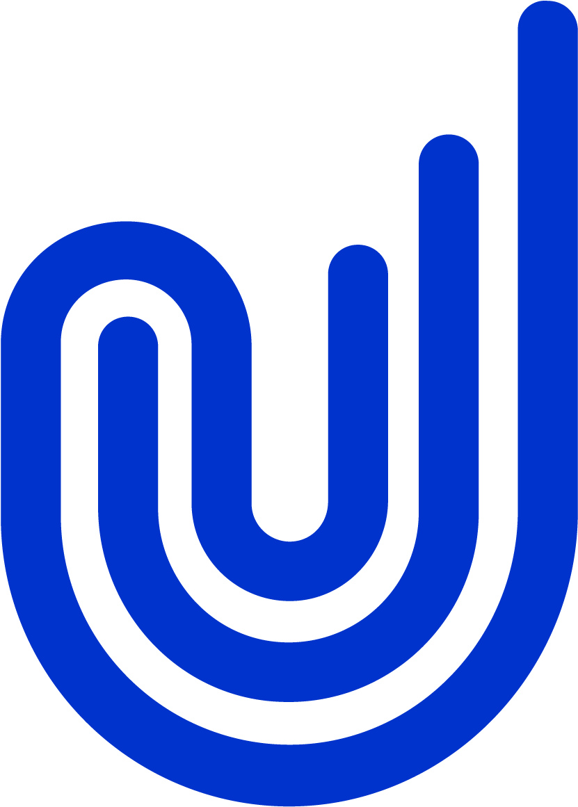 Congratulations! The PNG Image Has Been Downloaded (Upstox Logo, HD Png ...