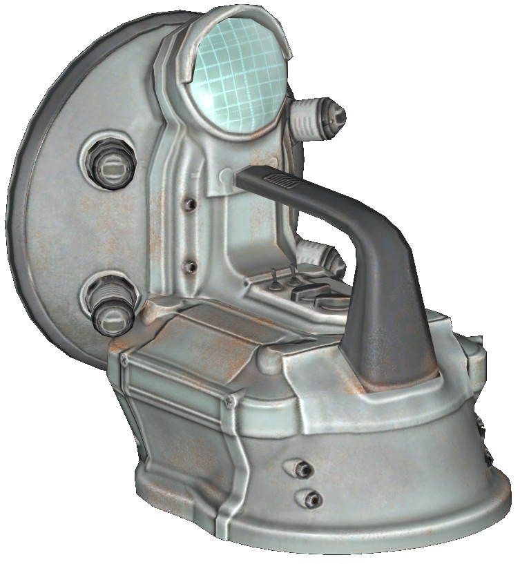 Congratulations! The PNG Image Has Been Downloaded (Revolver , Png ...