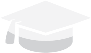 Congratulations! The PNG Image Has Been Downloaded (Graduation Hat ...