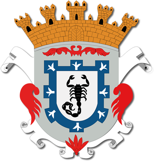 Congratulations! The PNG Image Has Been Downloaded (Escudo Civil Y De ...