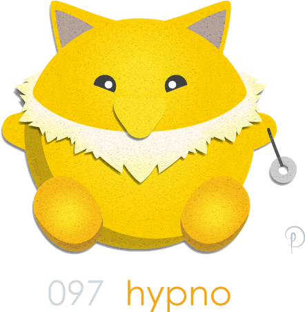 Congratulations! The PNG Image Has Been Downloaded (Hypno look At This ...