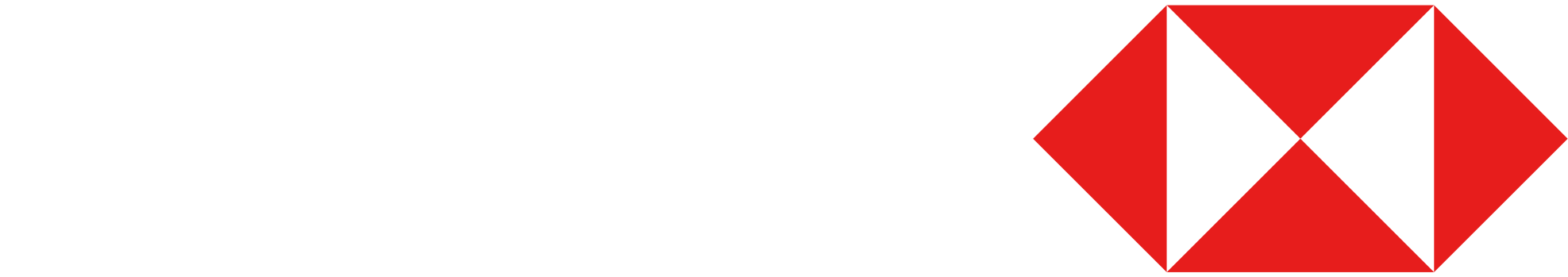 Congratulations! The PNG Image Has Been Downloaded (Hsbc Logo White Png ...