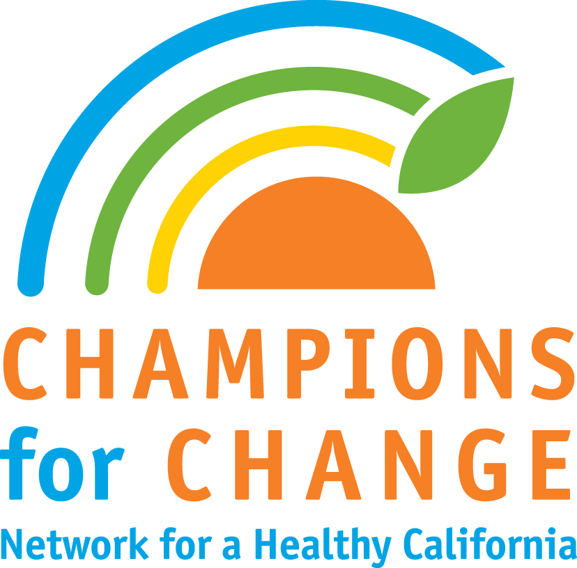 Congratulations! The PNG Image Has Been Downloaded (Champions For ...