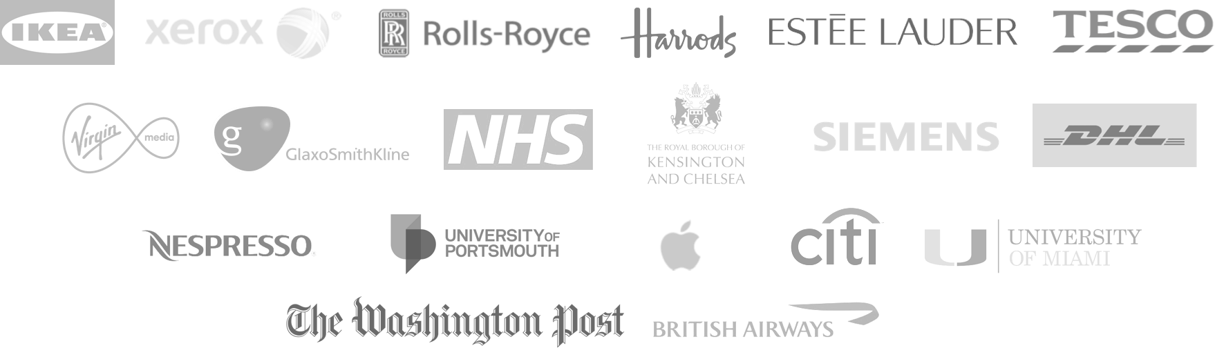 Congratulations! The PNG Image Has Been Downloaded (Top Barcodes ...