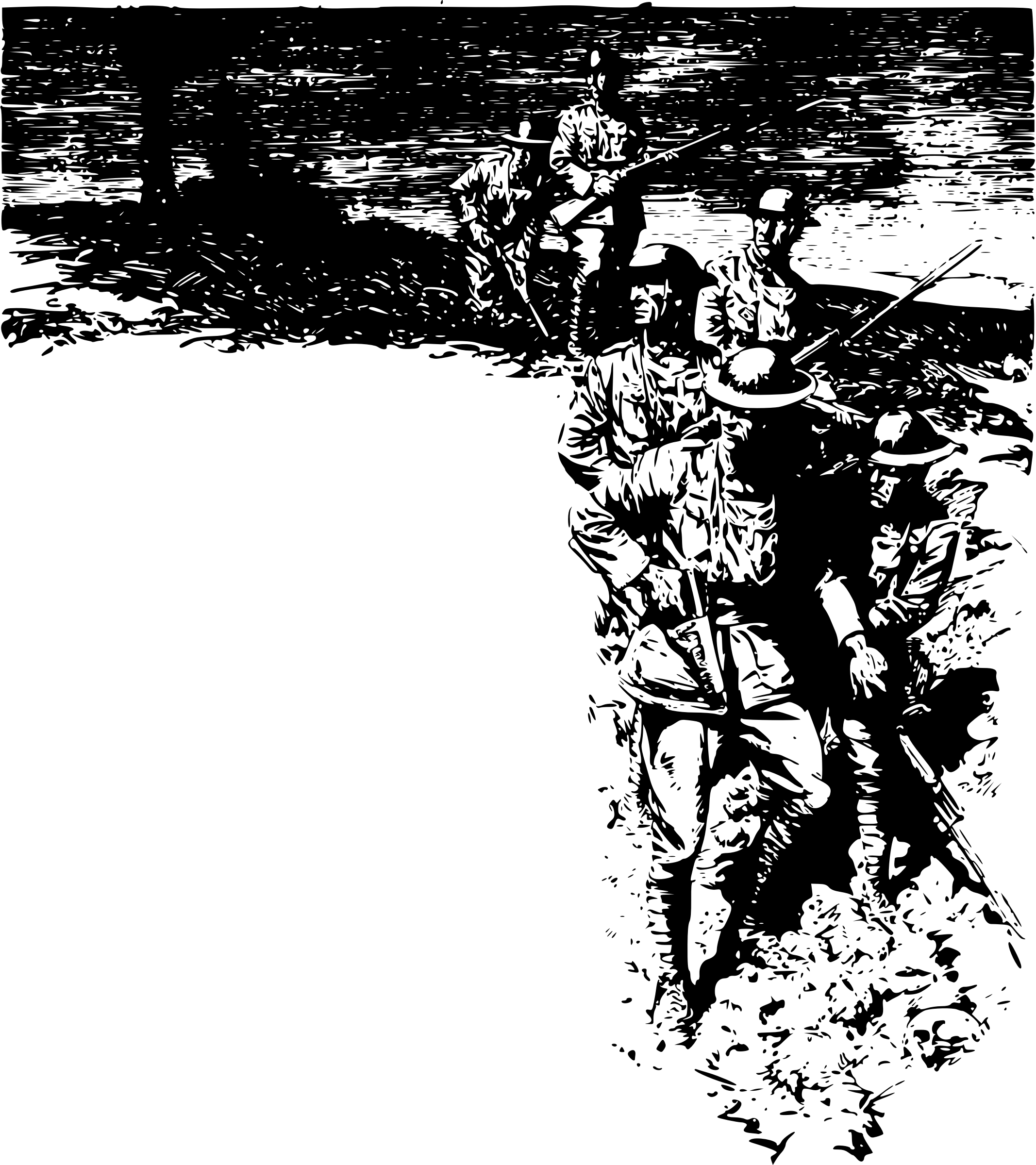 Congratulations! The PNG Image Has Been Downloaded (Hell Transparent ...