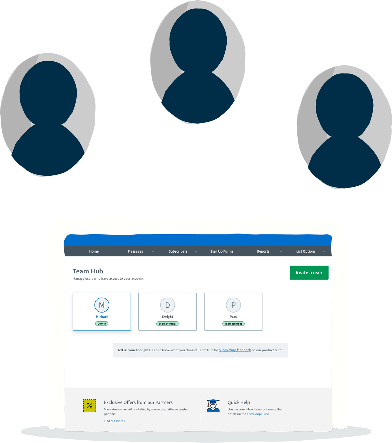 Congratulations! The PNG Image Has Been Downloaded (Screenshot, HD Png ...