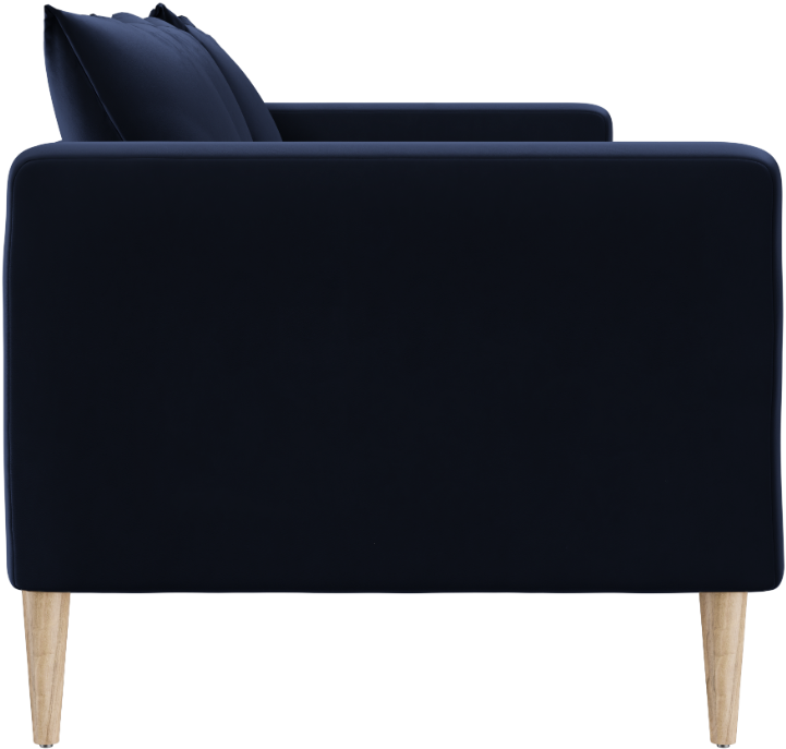 Congratulations! The PNG Image Has Been Downloaded (Sofa Side View Png ...