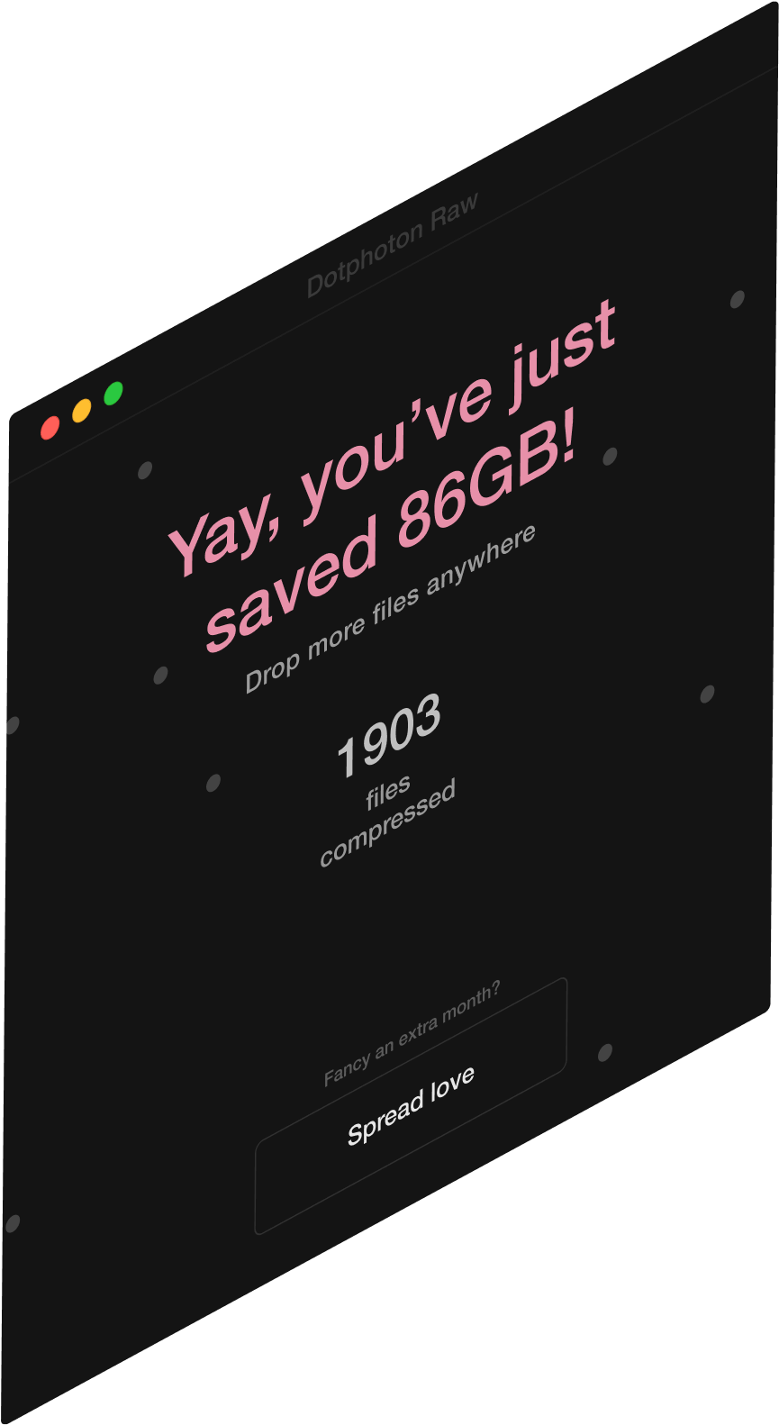 Congratulations! The PNG Image Has Been Downloaded (Display Device, HD ...