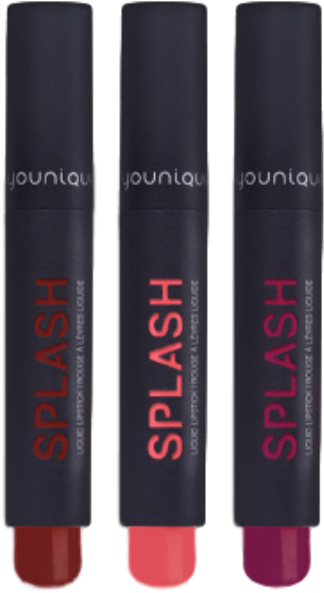 Congratulations! The PNG Image Has Been Downloaded (Younique Products ...