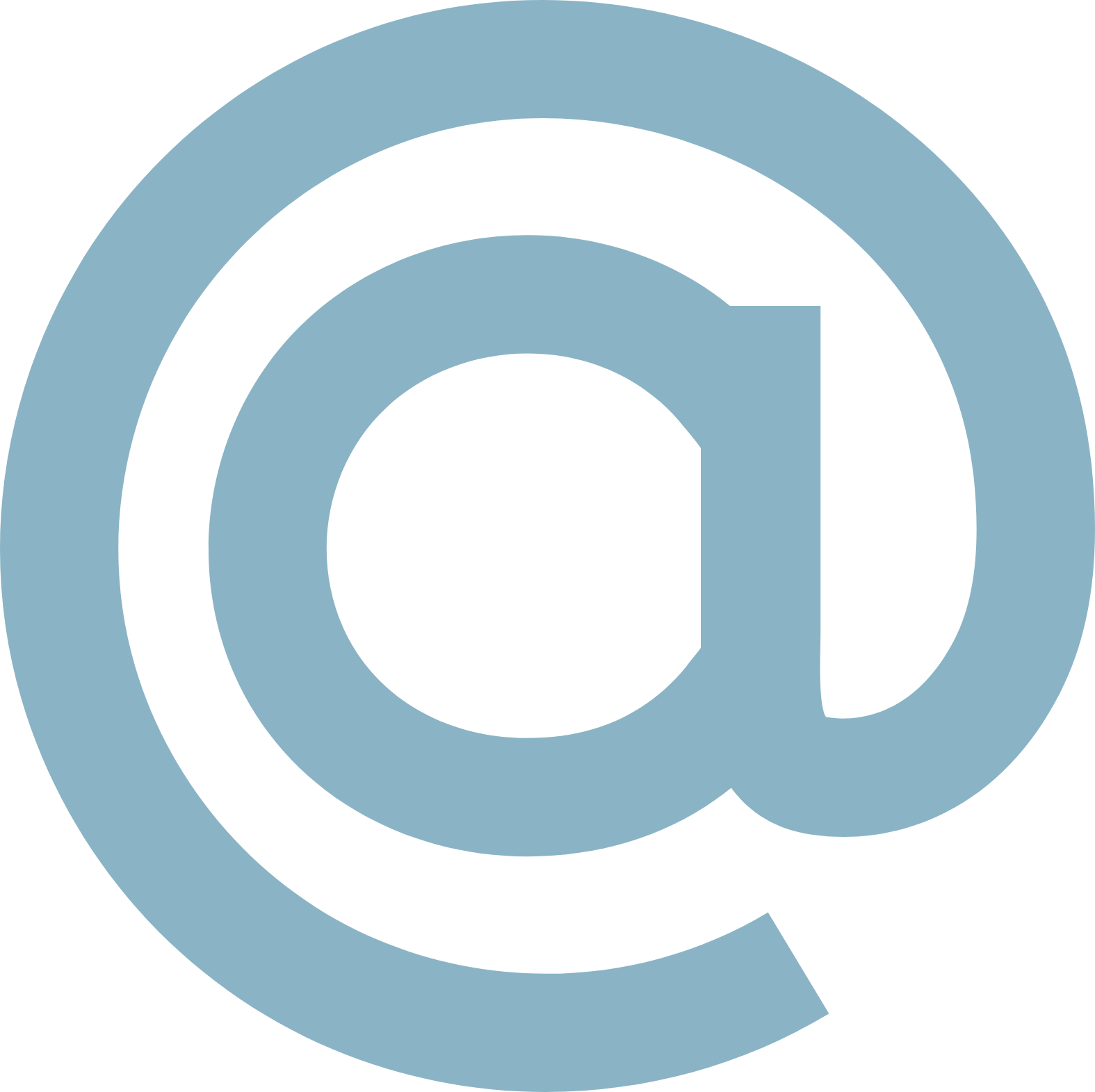 Congratulations! The PNG Image Has Been Downloaded (Email Png Hd - Mail ...