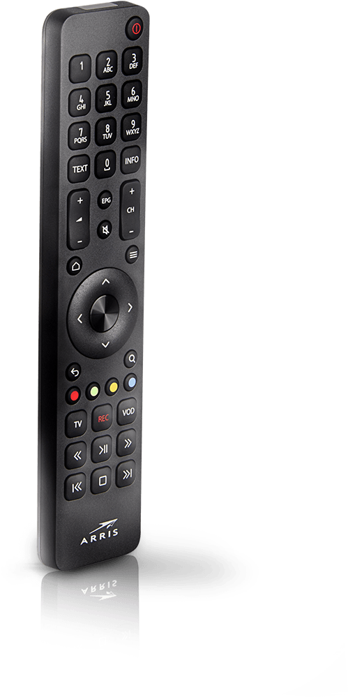 Congratulations! The PNG Image Has Been Downloaded (Rcl Remote Control ...