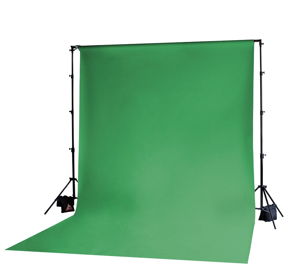 Congratulations! The PNG Image Has Been Downloaded (Green Screen Png ...