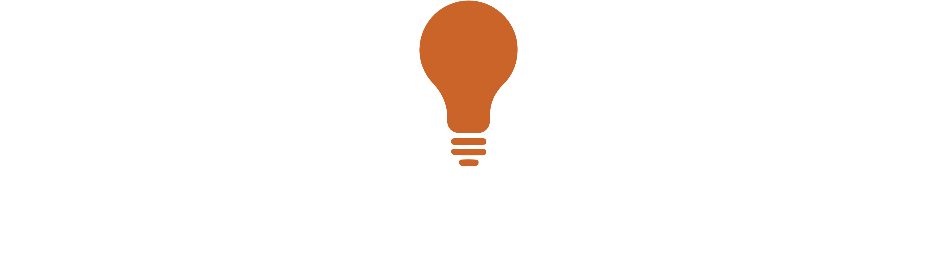 Congratulations! The PNG Image Has Been Downloaded (Insite Logo V3 ...