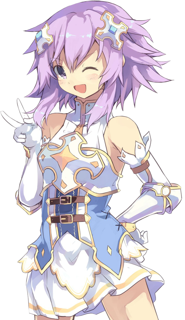 Congratulations! The PNG Image Has Been Downloaded (Hyperdimension ...
