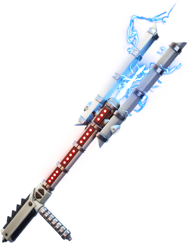 Congratulations! The PNG Image Has Been Downloaded (Riot Control Baton ...