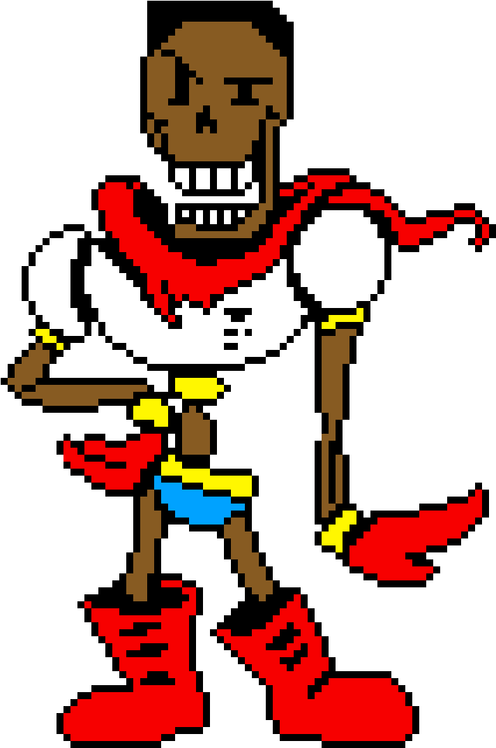 Congratulations! The PNG Image Has Been Downloaded (Transparent ...