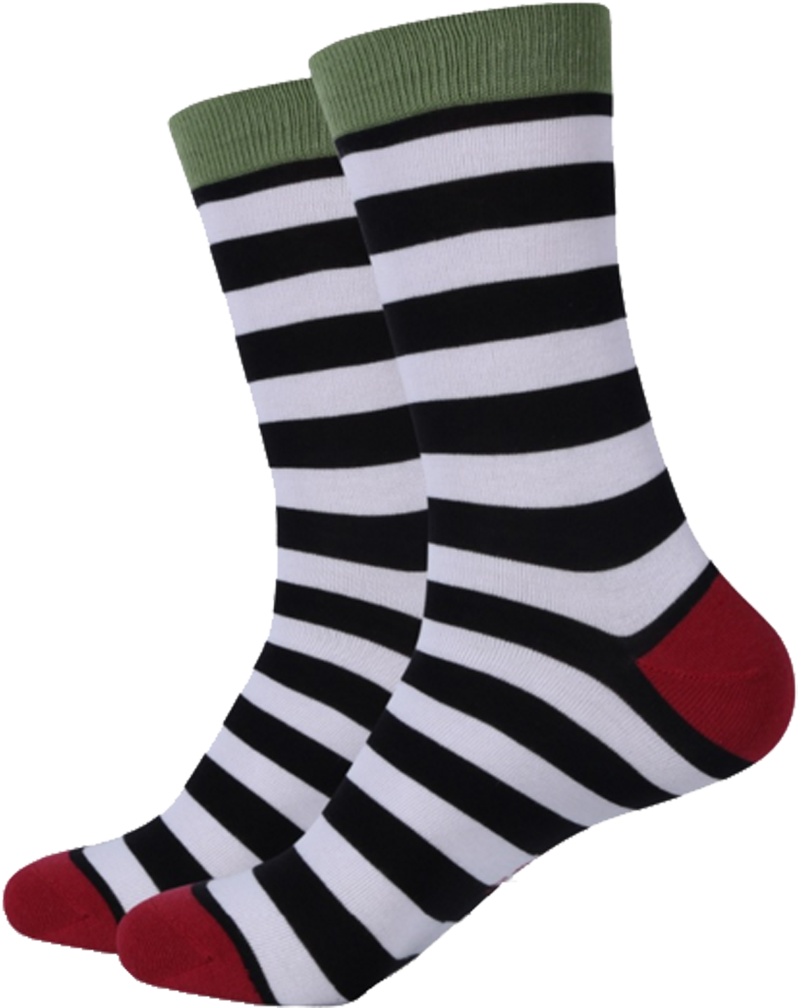 Congratulations! The PNG Image Has Been Downloaded (Rayas Png , Png ...