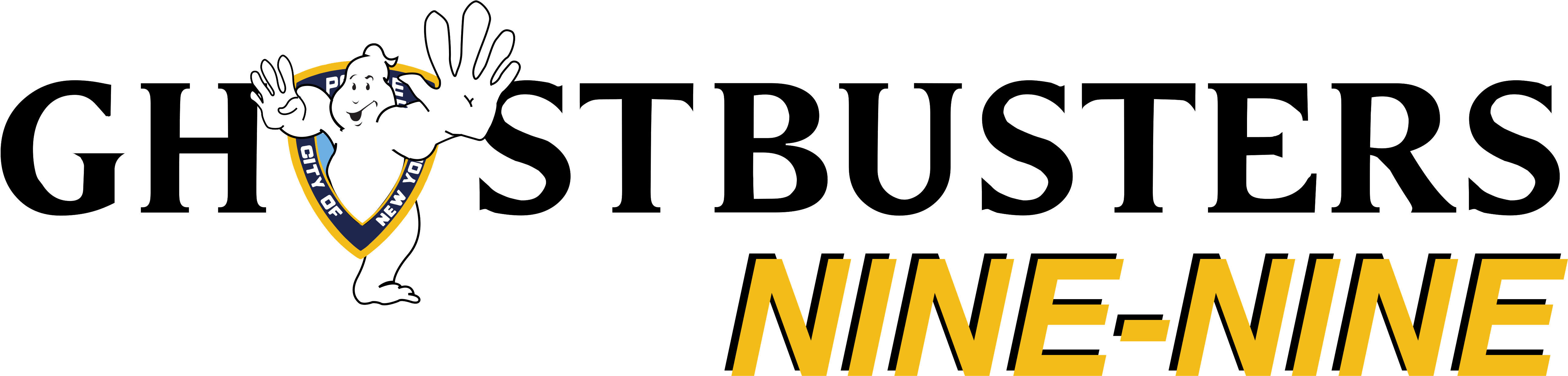 Congratulations! The PNG Image Has Been Downloaded (Ghostbusters Nine ...