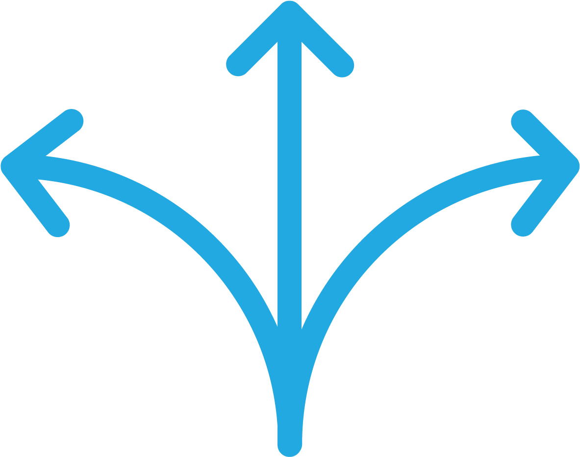 Congratulations! The PNG Image Has Been Downloaded (Transparent ...