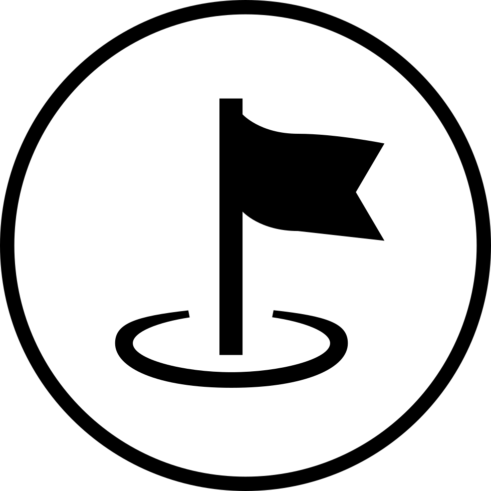 Congratulations! The PNG Image Has Been Downloaded (One Stop ...