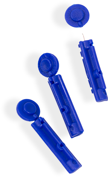 Congratulations! The PNG Image Has Been Downloaded (Lancet Png ...