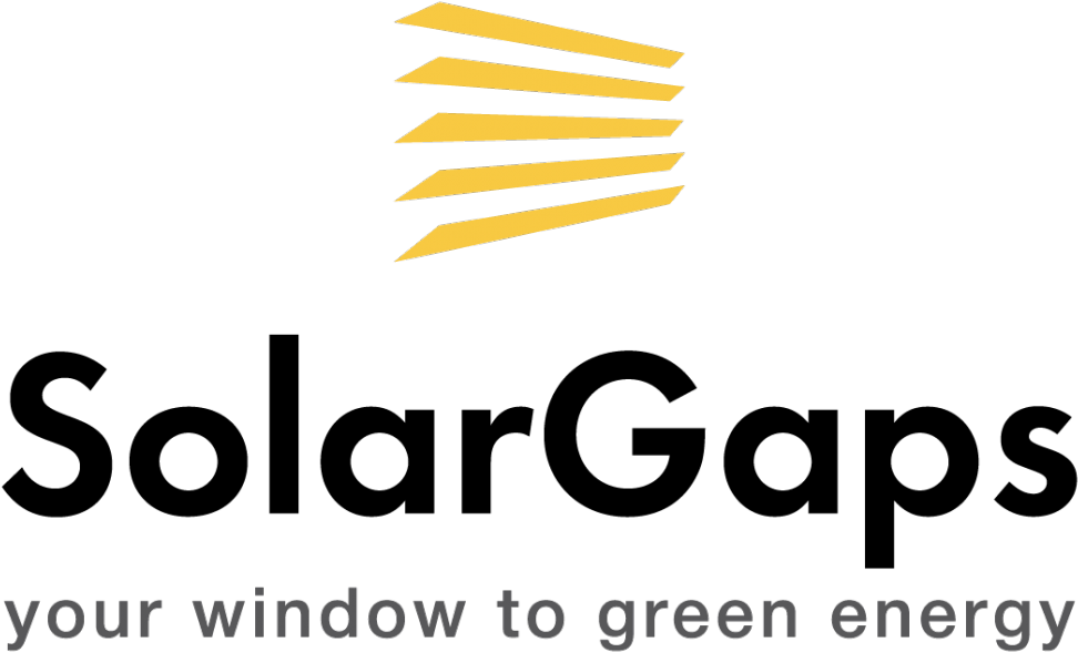 Congratulations! The PNG Image Has Been Downloaded (Solar Window Blinds ...