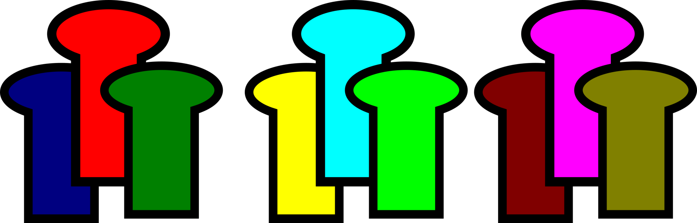 Congratulations! The PNG Image Has Been Downloaded (Human Behavior,text ...