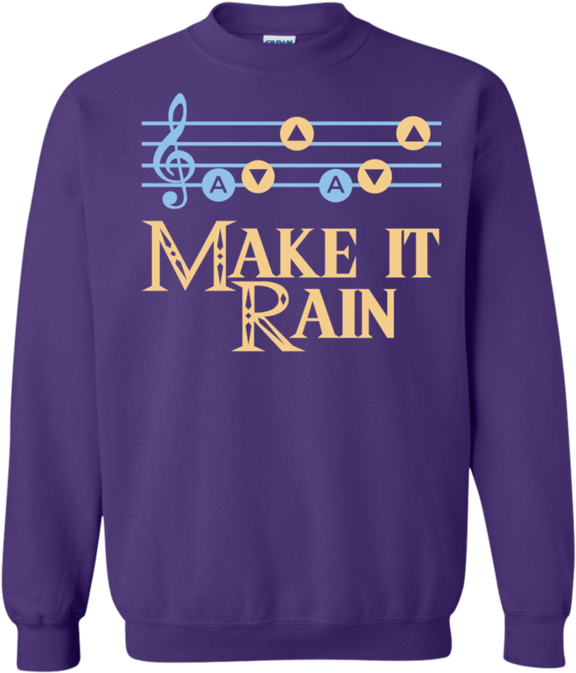 Congratulations! The PNG Image Has Been Downloaded (Make It Rain Song ...