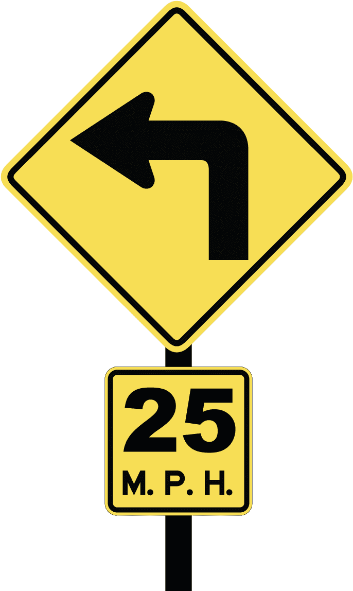 Congratulations! The PNG Image Has Been Downloaded (Traffic Sign, HD ...
