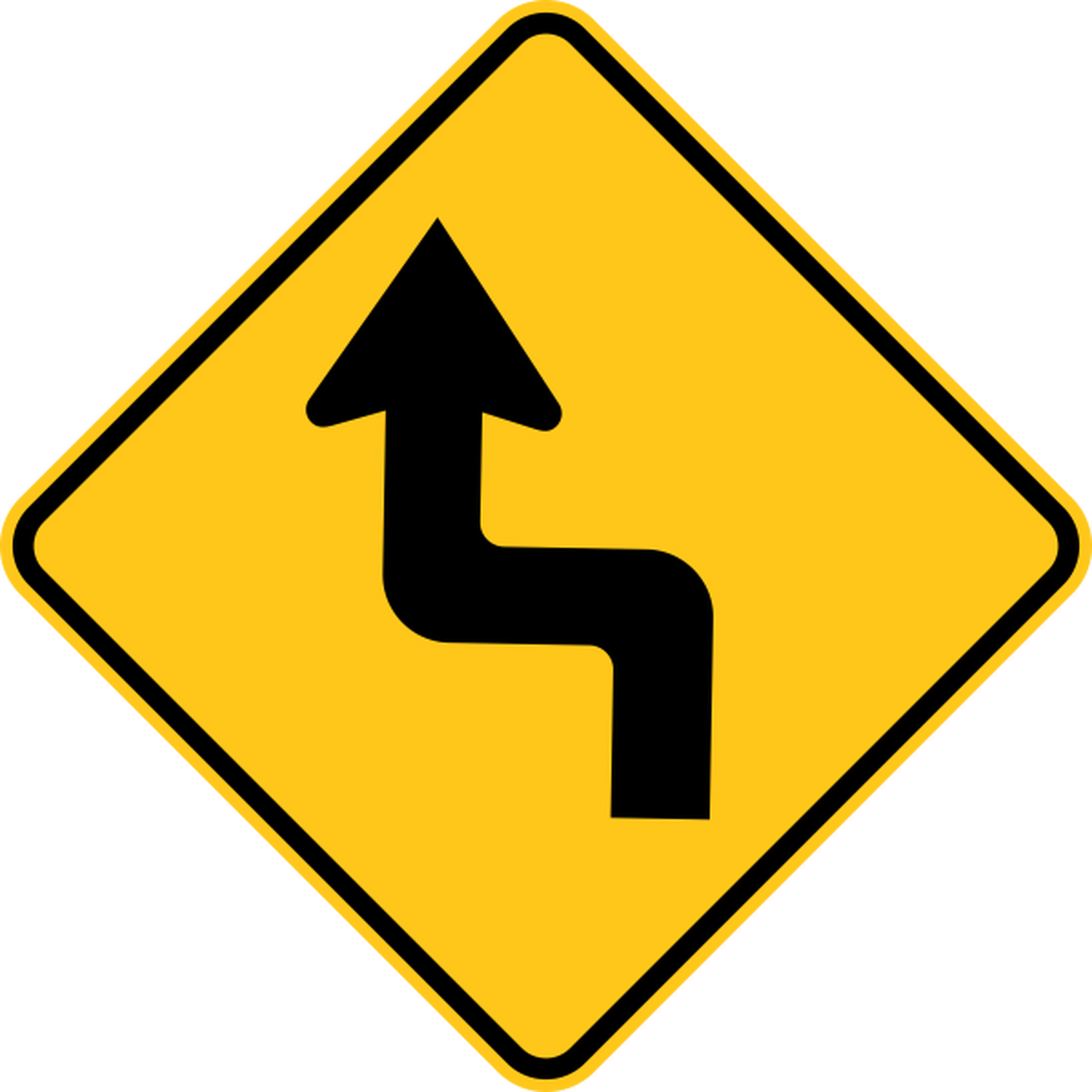 Congratulations! The PNG Image Has Been Downloaded (Reverse Turn Left ...