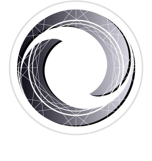 Congratulations! The PNG Image Has Been Downloaded (Dream Catchers ...