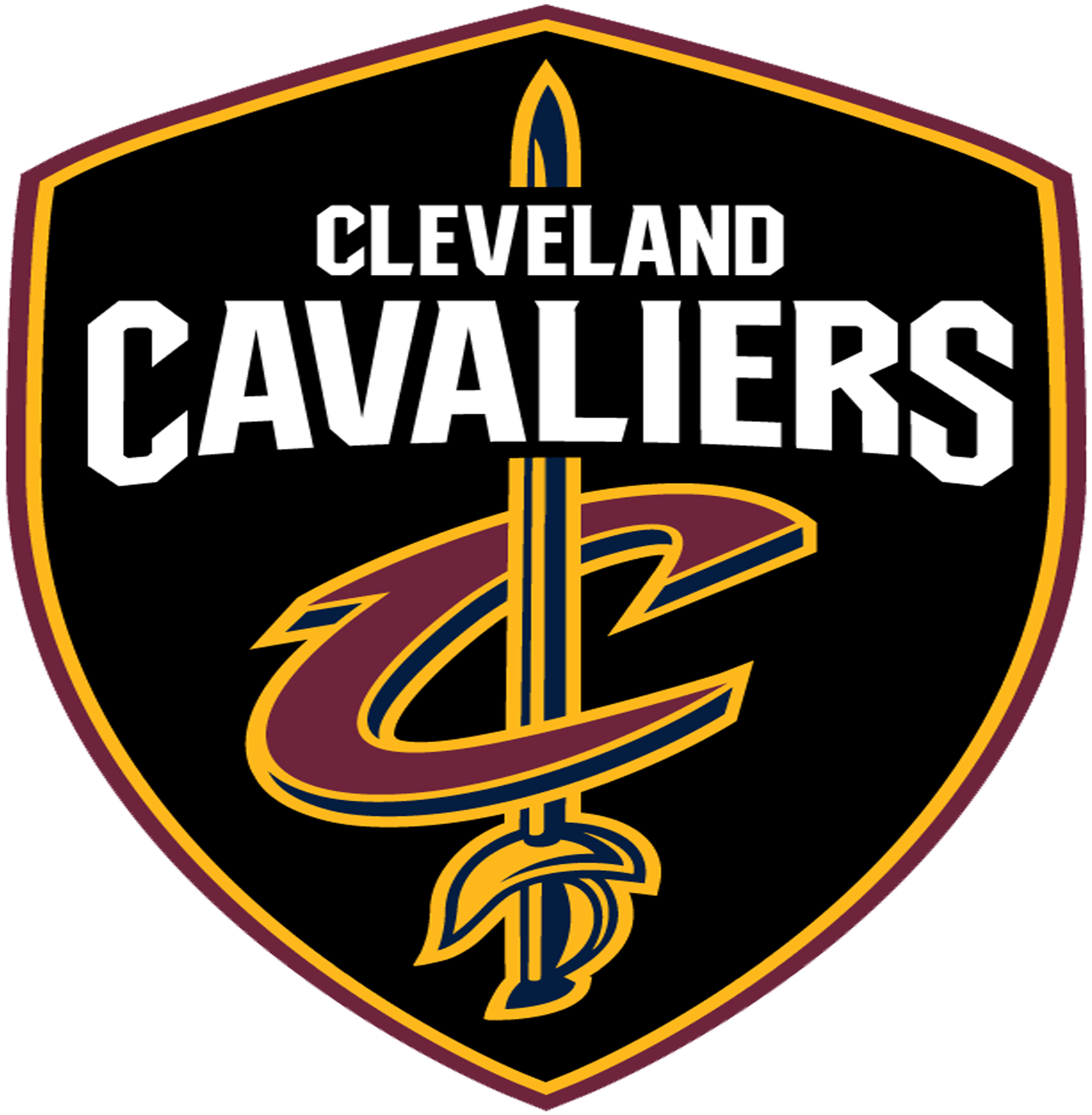 Congratulations! The PNG Image Has Been Downloaded (Cleveland Cavaliers ...
