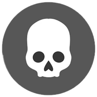 Congratulations! The PNG Image Has Been Downloaded (#fortnite ...