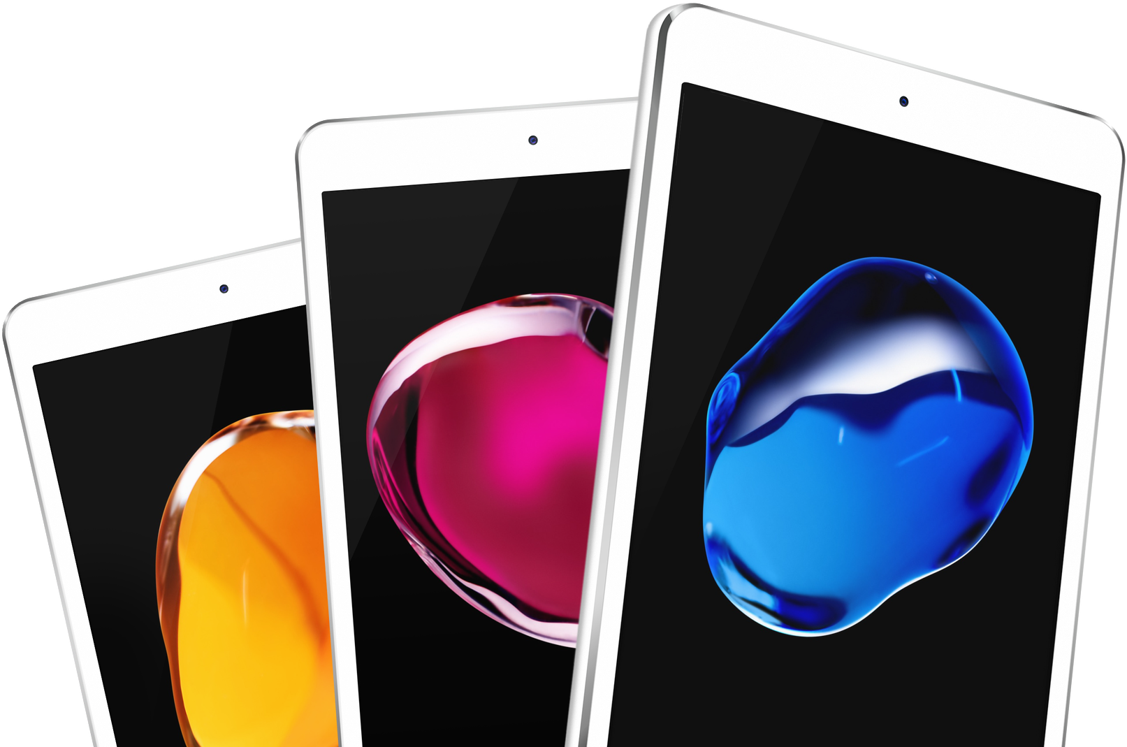 Congratulations! The PNG Image Has Been Downloaded (Transparent Yellow ...