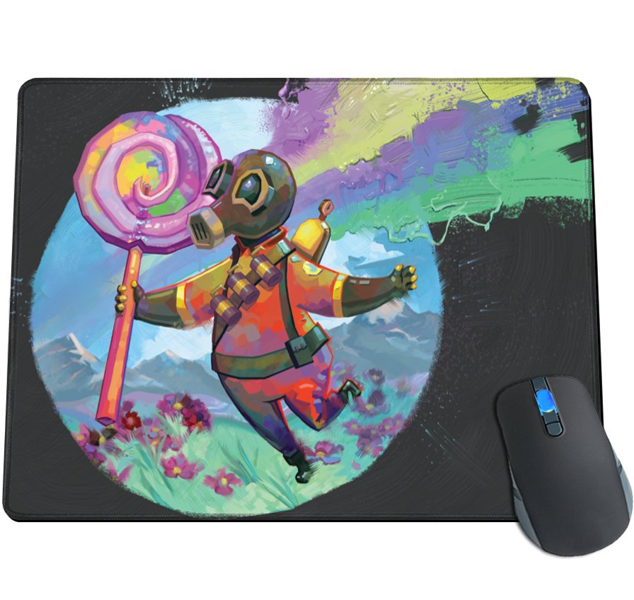 Congratulations! The PNG Image Has Been Downloaded (Team Fortress Pyro ...