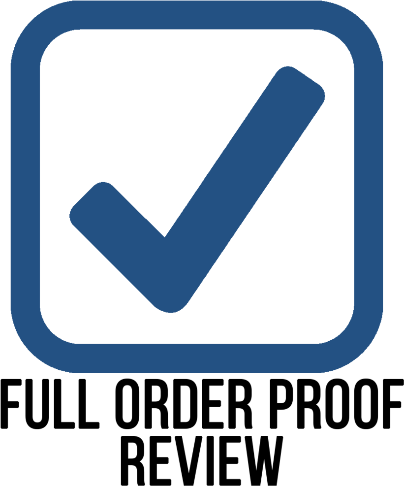 Congratulations! The PNG Image Has Been Downloaded (Full Order Proof ...