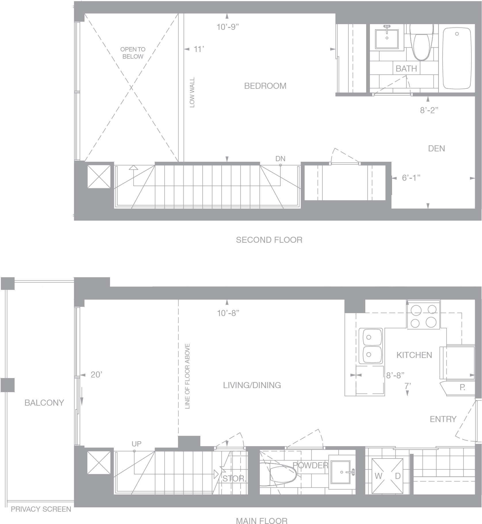 Congratulations! The PNG Image Has Been Downloaded (Multi Level Condos ...