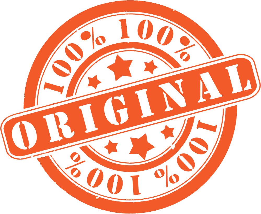 Congratulations! The PNG Image Has Been Downloaded (Official Stamp Png ...